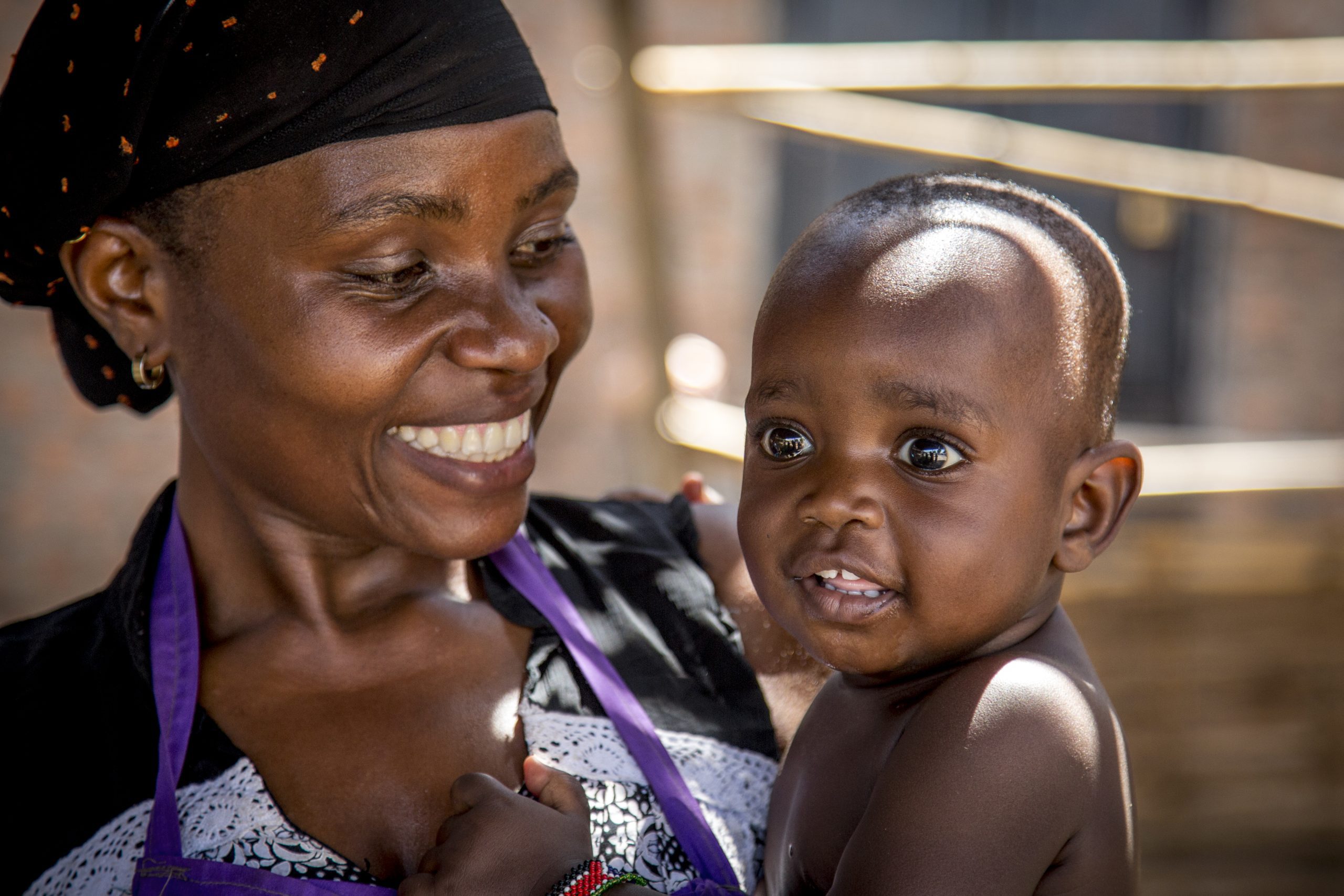 National Free Wills Network - Mission Aviation Fellowship